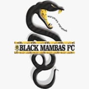 Black Mambas FC - MWOS FC Official Website