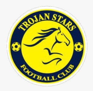 Trojan Stars FC - MWOS FC Official Website