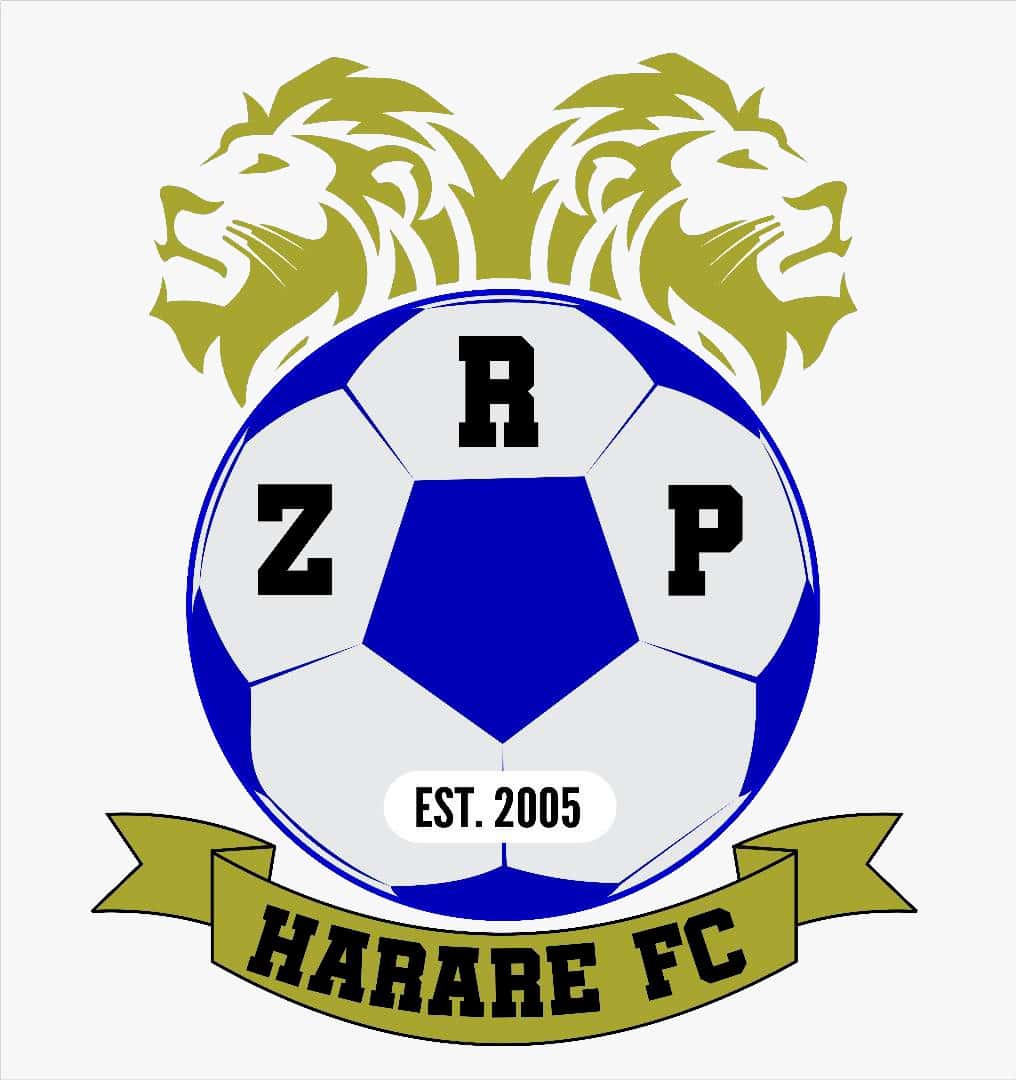 ZRP Harare FC - MWOS FC Official Website