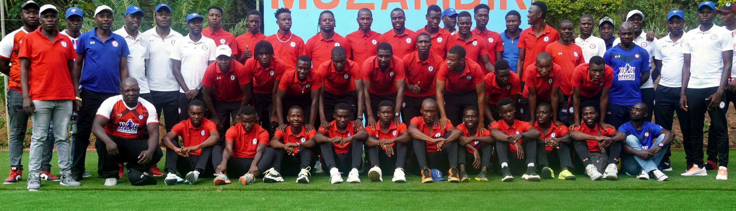 MWOS FC Official Website – News, fixtures, videos, tickets, live match ...