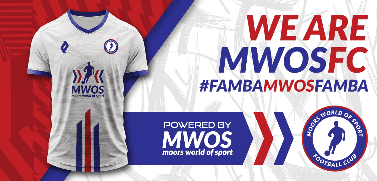 Player of the Month Poll - MWOS FC Official Website