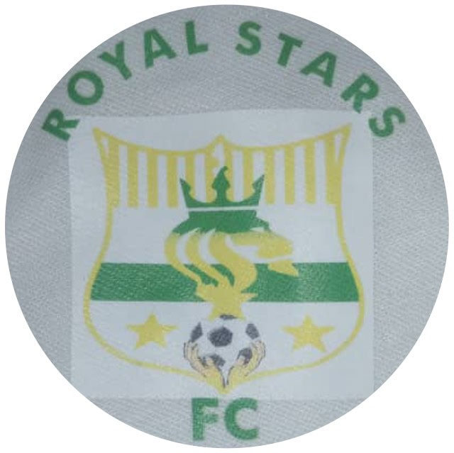 DZ Royal Stars FC - MWOS FC Official Website