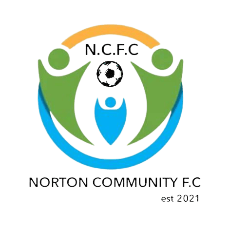 Norton Community FC - MWOS FC Official Website