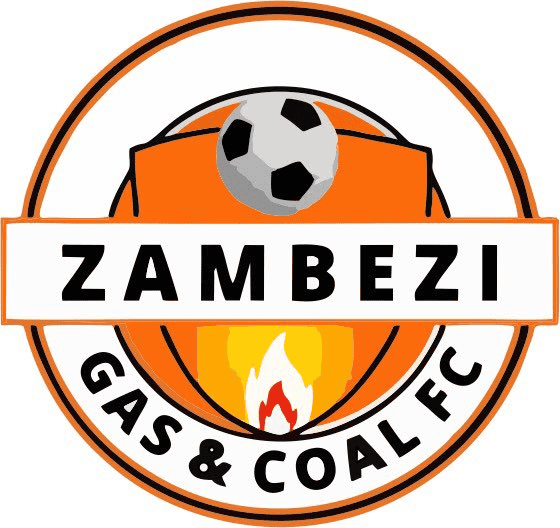 Zambezi G&C FC - MWOS FC Official Website