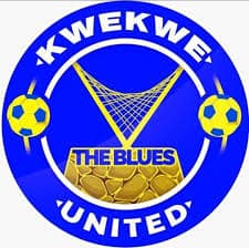 Kwekwe United FC - MWOS FC Official Website