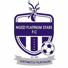 Ngezi Platinum Stars FC - MWOS FC Official Website