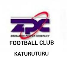 ZPC Kariba FC - MWOS FC Official Website