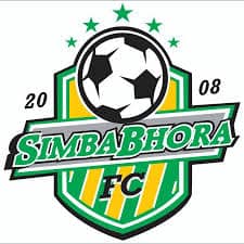 Simba Bhora FC - MWOS FC Official Website