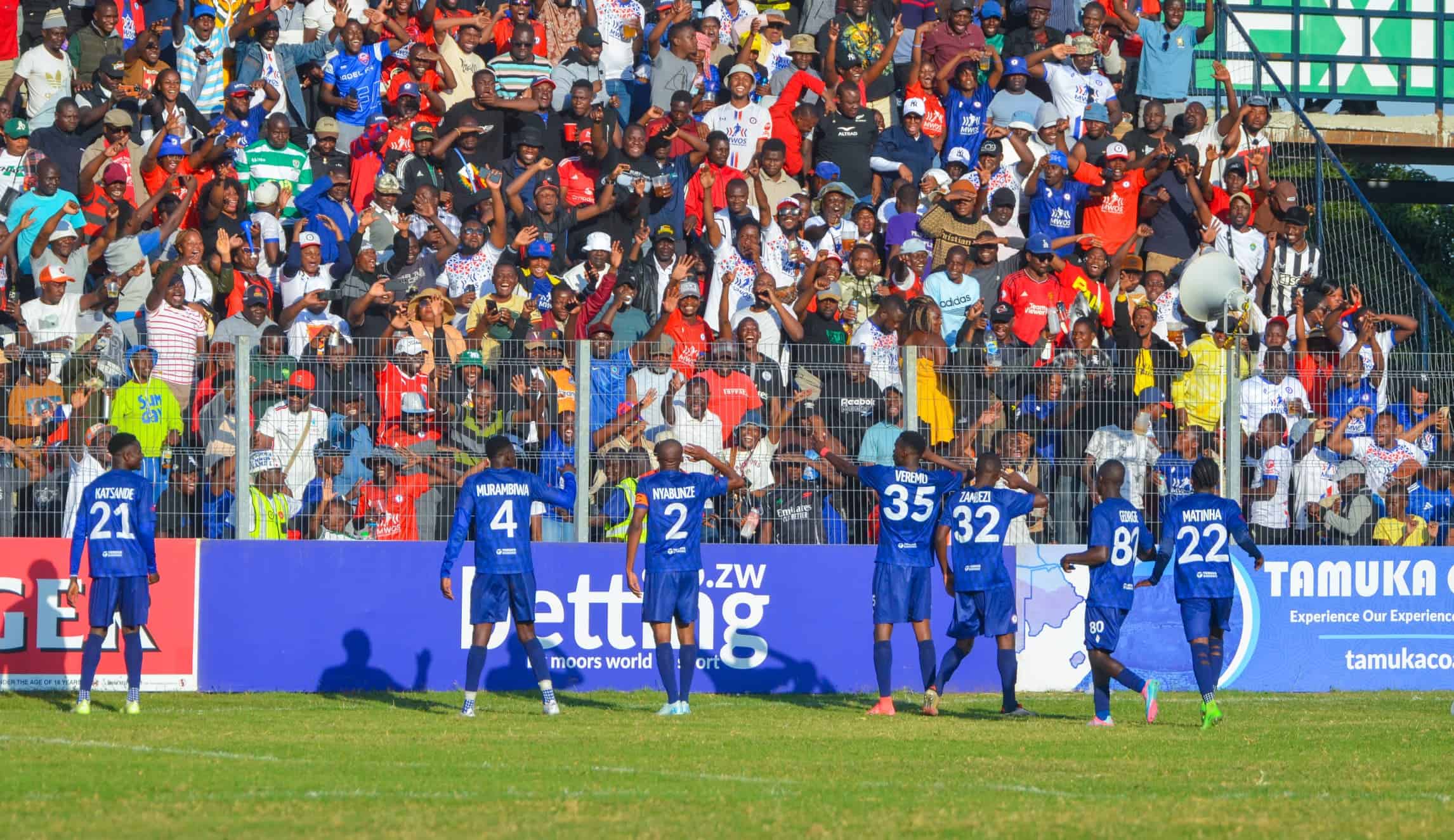 MWOS Edge Past Scottland in Norton Showdown - MWOS FC Official Website