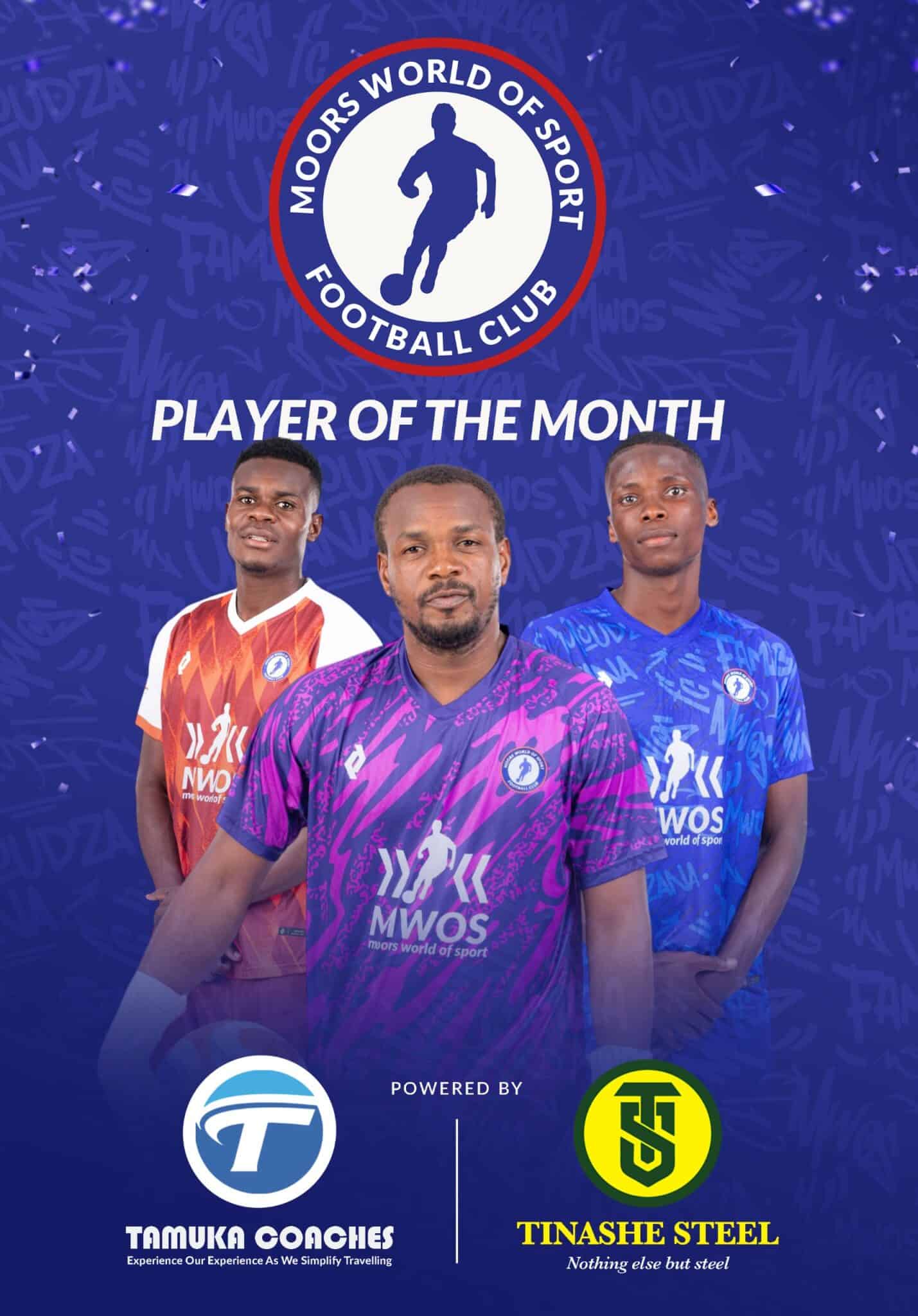 Category: Latest News - MWOS FC Official Website