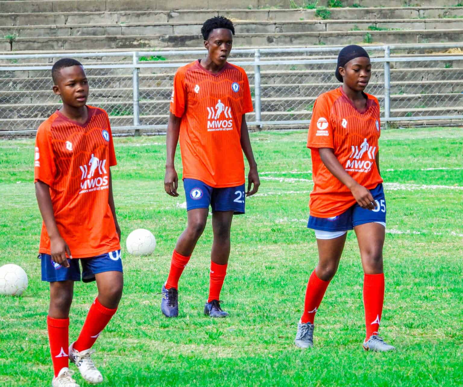 Category: Latest News - MWOS FC Official Website